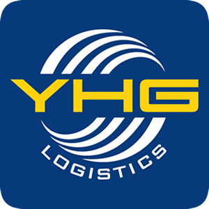 YHG银合集团-Consolidation, International Consolidation Logistics ...